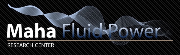 maha - Center for Compact and Efficient Fluid Power